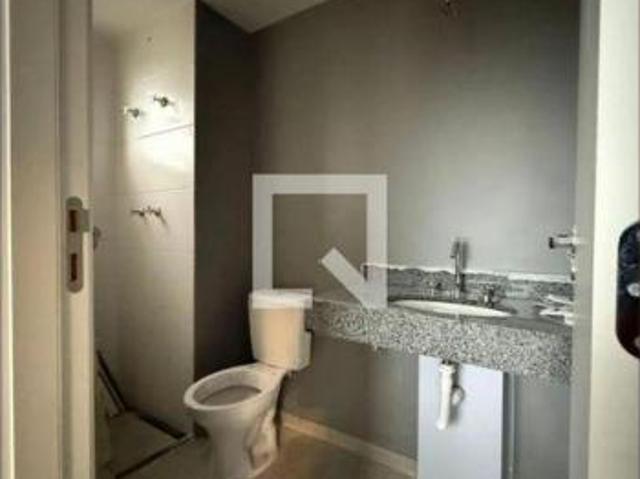 Apartamento à Venda Butantã, 1 Quarto, 28 m² São Paulo