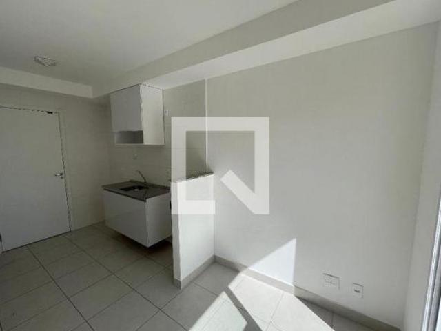 Apartamento à Venda Butantã, 1 Quarto, 28 m² São Paulo