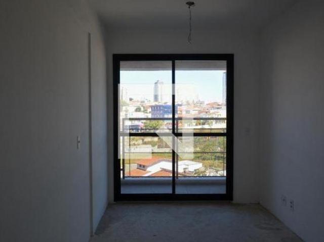 Apartamento à Venda Butantã, 1 Quarto, 28 m² São Paulo