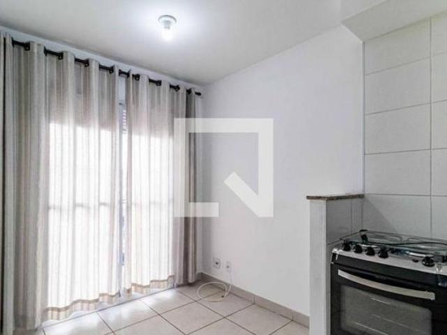 Apartamento à Venda Butantã, 1 Quarto, 29 m2