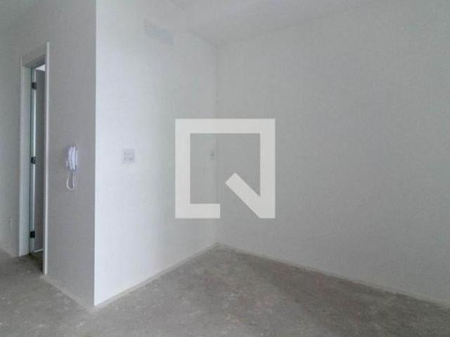 Apartamento à Venda Butantã, 1 Quarto, 29 m2