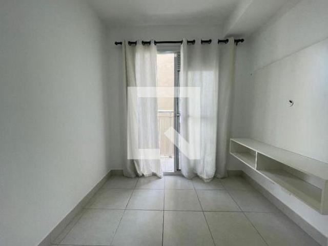 Apartamento à Venda Butantã, 1 Quarto, 29 m2
