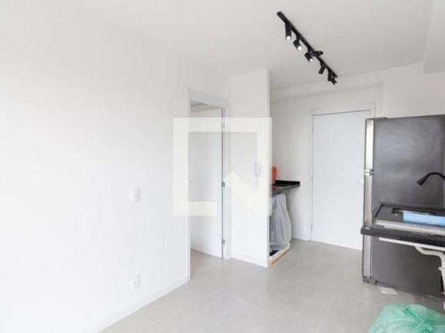 Apartamento à Venda Butantã, 1 Quarto, 29 m2