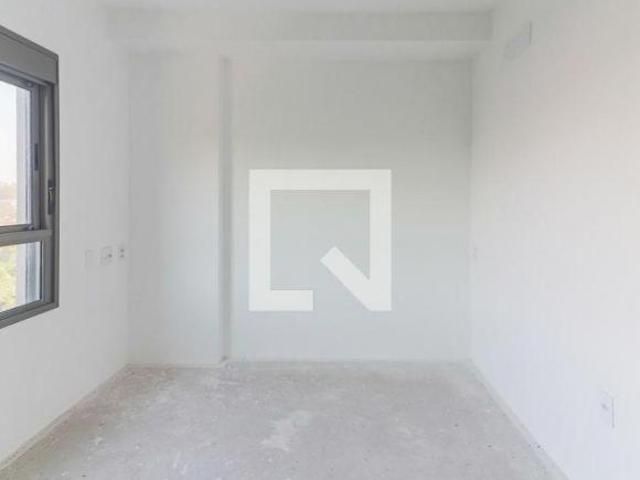 Apartamento à Venda Butantã, 1 Quarto, 29 m² São Paulo