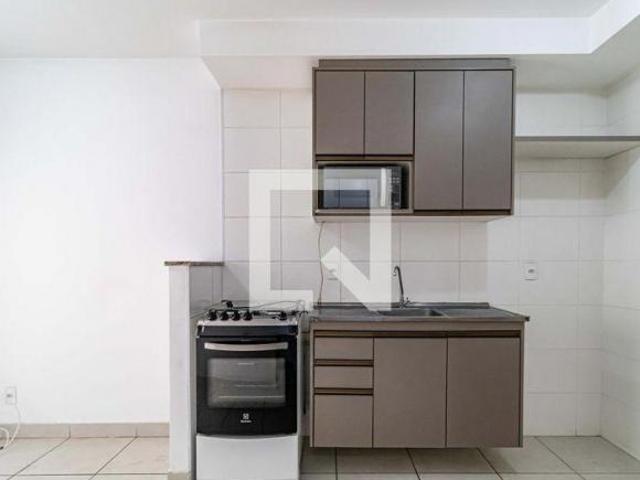 Apartamento à Venda Butantã, 1 Quarto, 29 m² São Paulo