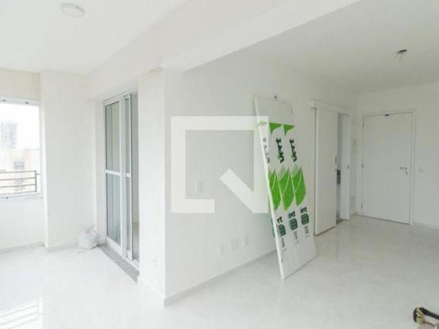 Apartamento à Venda Butantã, 1 Quarto, 33 m2