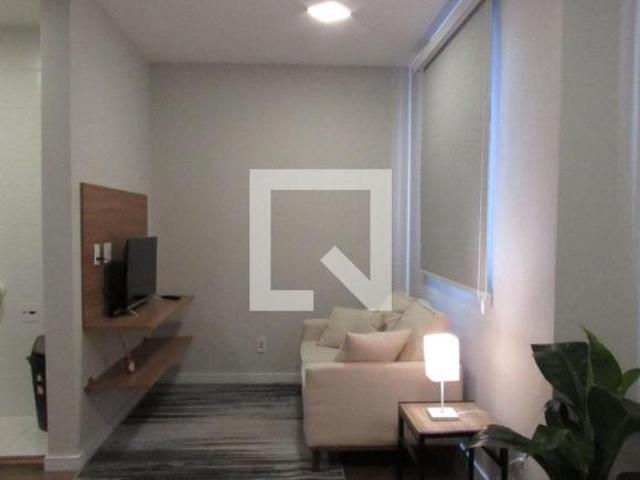 Apartamento à Venda Butantã, 1 Quarto, 33 m2