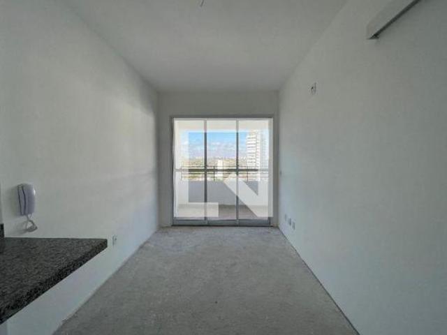 Apartamento à Venda Butantã, 1 Quarto, 33 m2