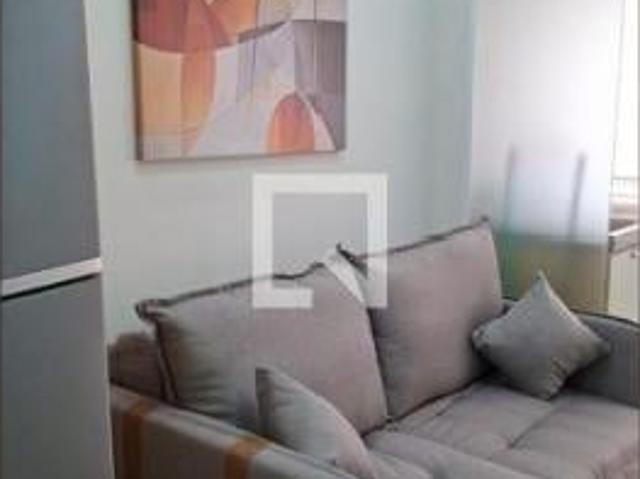 Apartamento à Venda Butantã, 1 Quarto, 33 m² São Paulo