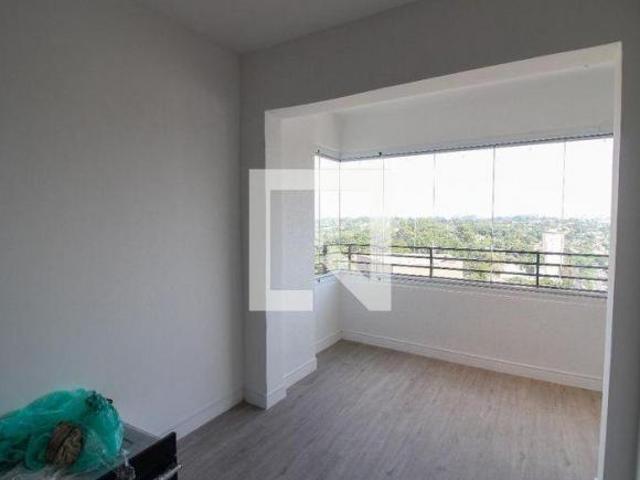 Apartamento à Venda Butantã, 1 Quarto, 33 m² São Paulo