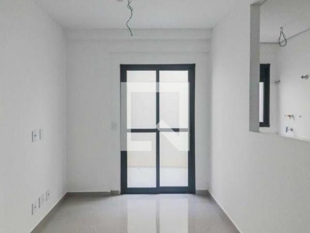 Apartamento à Venda Butantã, 1 Quarto, 30 m2