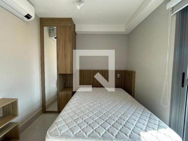 Apartamento à Venda Butantã, 1 Quarto, 30 m2