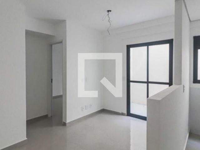 Apartamento à Venda Butantã, 1 Quarto, 30 m² São Paulo