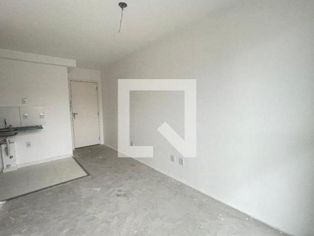 Apartamento à Venda Butantã, 1 Quarto, 31 m2