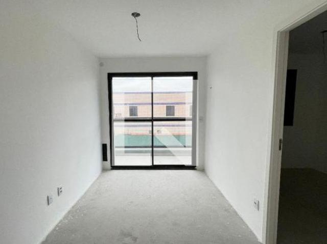 Apartamento à Venda Butantã, 1 Quarto, 31 m2