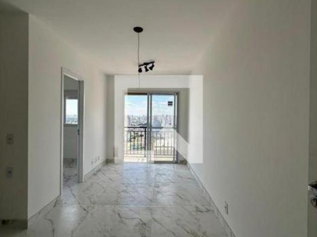 Apartamento à Venda Butantã, 1 Quarto, 31 m2