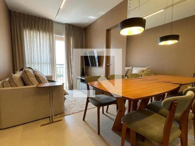 Apartamento à Venda Butantã, 1 Quarto, 31 m2