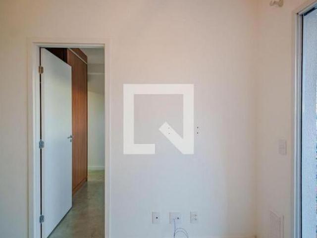Apartamento à Venda Butantã, 1 Quarto, 31 m² São Paulo