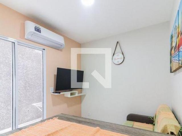 Apartamento à Venda Butantã, 1 Quarto, 31 m² São Paulo