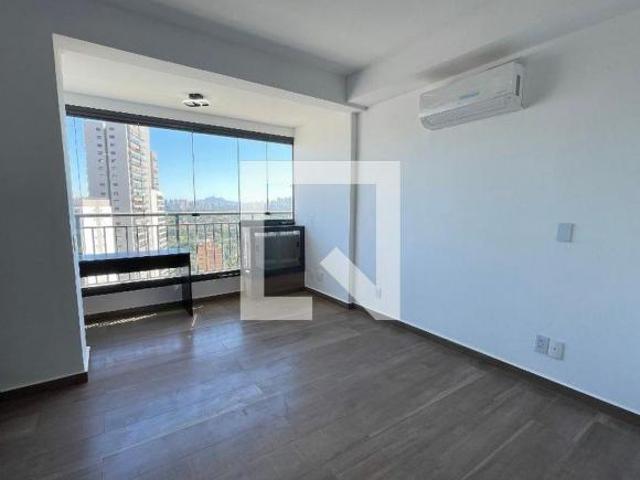 Apartamento à Venda Butantã, 1 Quarto, 32 m2