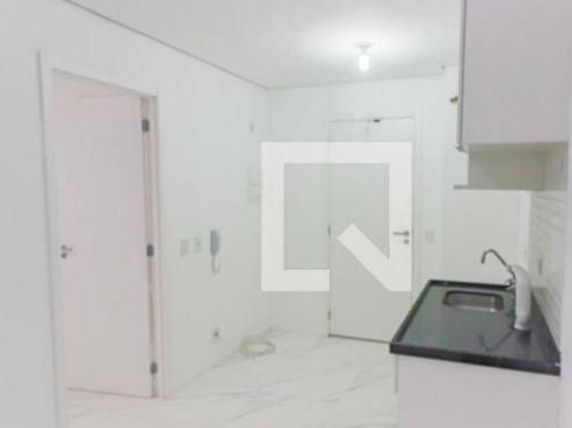Apartamento à Venda Butantã, 1 Quarto, 32 m2