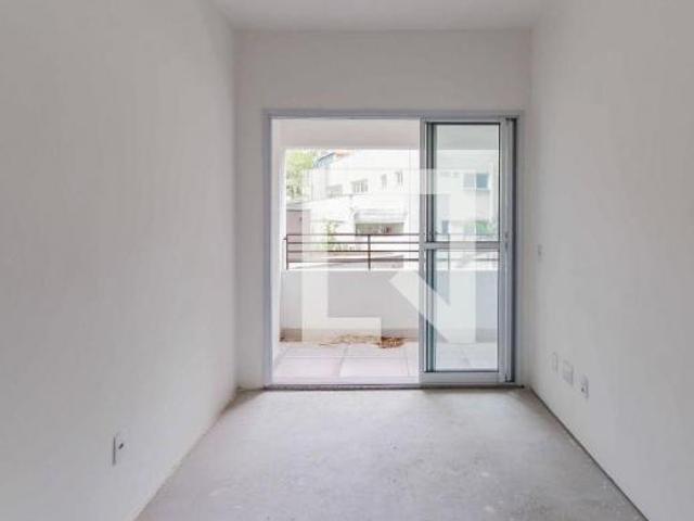 Apartamento à Venda Butantã, 1 Quarto, 32 m2