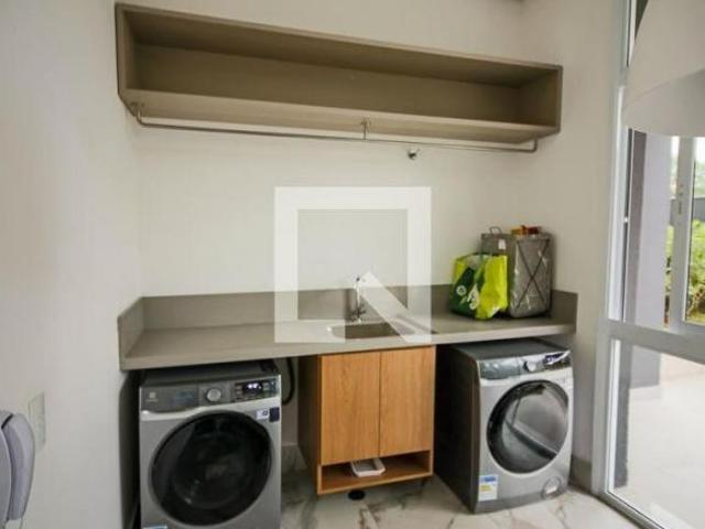 Apartamento à Venda Butantã, 1 Quarto, 32 m2