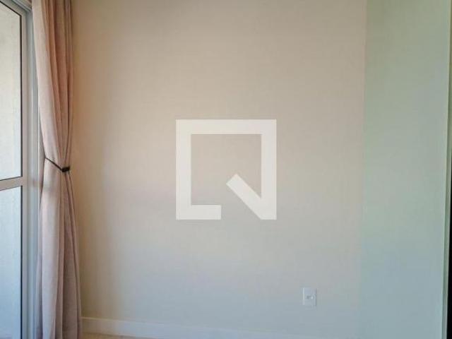 Apartamento à Venda Butantã, 1 Quarto, 32 m2