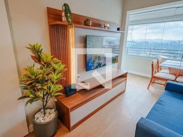 Apartamento à Venda Butantã, 1 Quarto, 32 m2