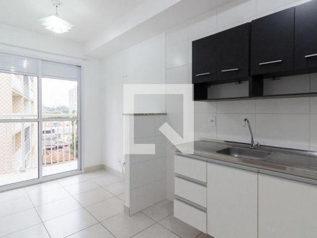 Apartamento à Venda Butantã, 1 Quarto, 32 m2