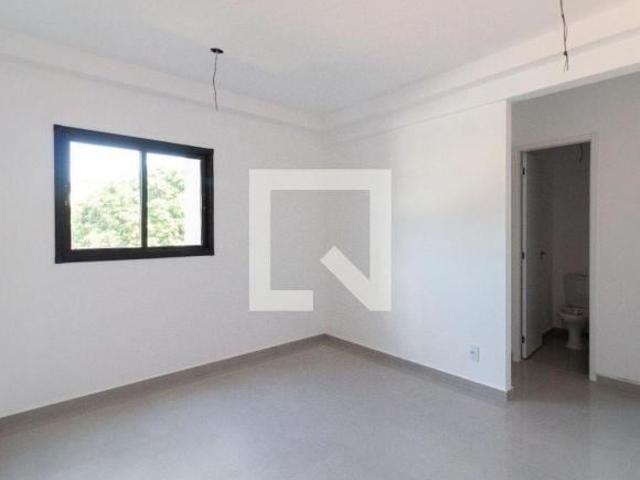 Apartamento à Venda Butantã, 1 Quarto, 32 m2