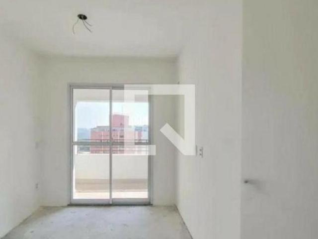 Apartamento à Venda Butantã, 1 Quarto, 32 m² São Paulo