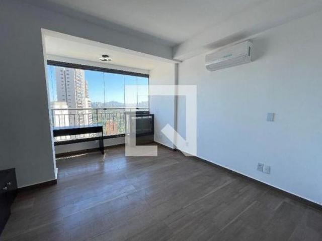 Apartamento à Venda Butantã, 1 Quarto, 32 m² São Paulo
