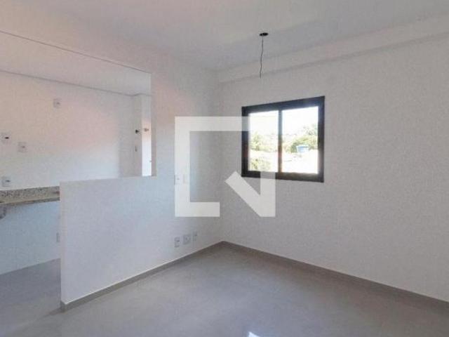 Apartamento à Venda Butantã, 1 Quarto, 32 m² São Paulo