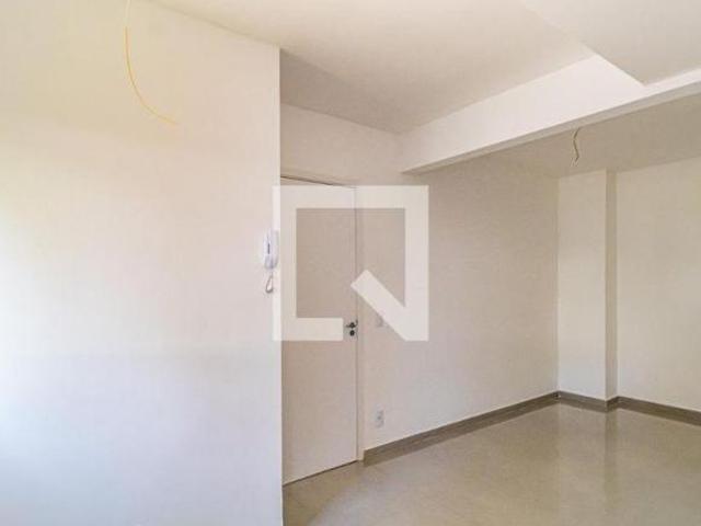 Apartamento à Venda Butantã, 1 Quarto, 32 m² São Paulo