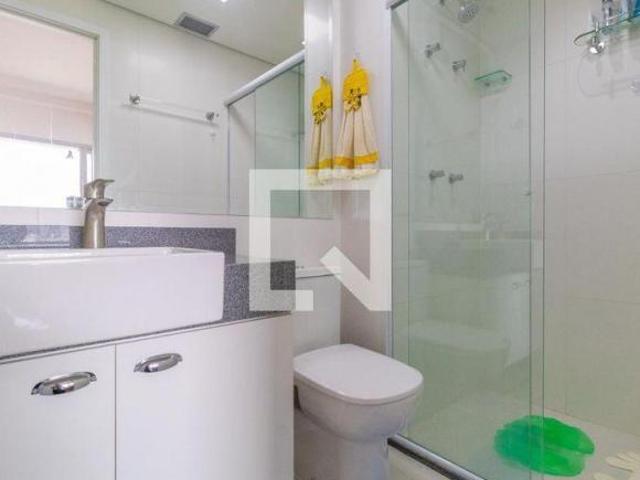 Apartamento à Venda Butantã, 1 Quarto, 37 m2