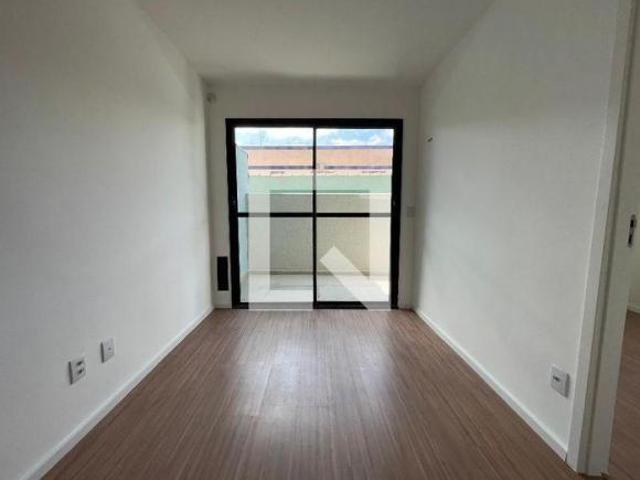 Apartamento à Venda Butantã, 1 Quarto, 37 m2