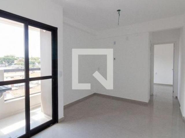 Apartamento à Venda Butantã, 1 Quarto, 37 m2