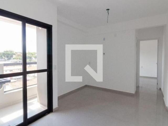 Apartamento à Venda Butantã, 1 Quarto, 37 m2