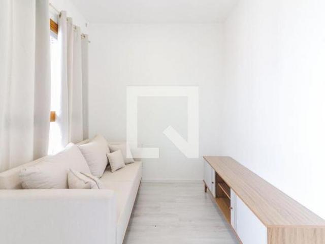 Apartamento à Venda Butantã, 1 Quarto, 37 m2