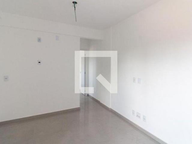 Apartamento à Venda Butantã, 1 Quarto, 37 m² São Paulo