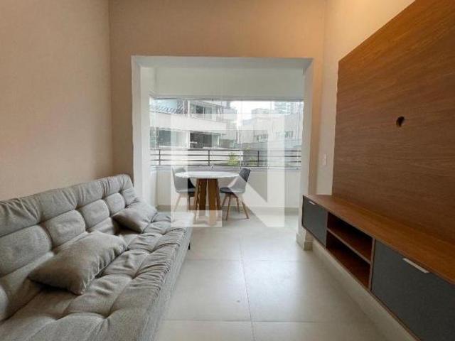 Apartamento à Venda Butantã, 1 Quarto, 34 m2