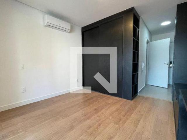 Apartamento à Venda Butantã, 1 Quarto, 34 m2