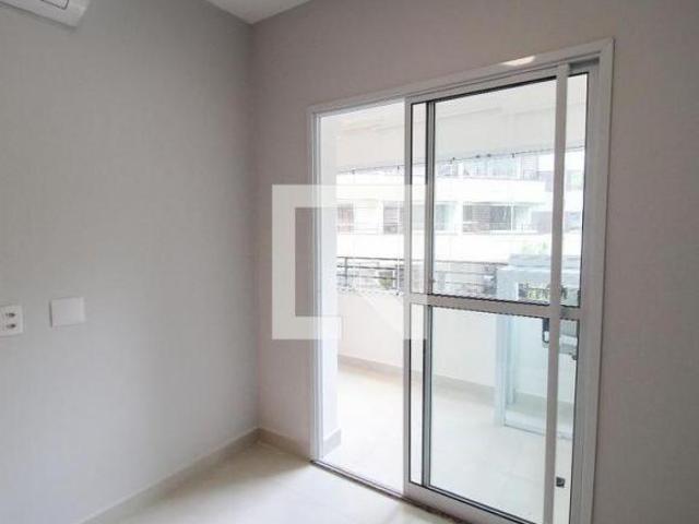 Apartamento à Venda Butantã, 1 Quarto, 34 m² São Paulo