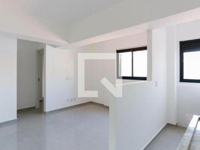 Apartamento à Venda Butantã, 1 Quarto, 34 m² São Paulo