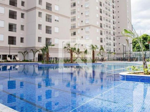Apartamento à Venda Butantã, 1 Quarto, 35 m2