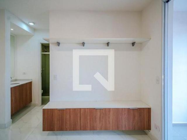 Apartamento à Venda Butantã, 1 Quarto, 35 m2