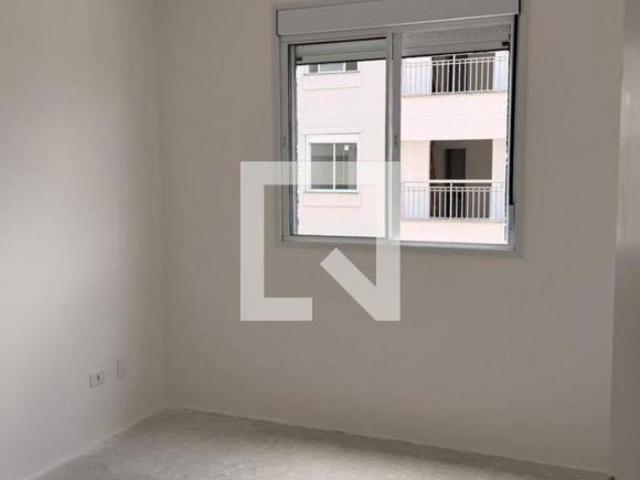 Apartamento à Venda Butantã, 1 Quarto, 35 m2
