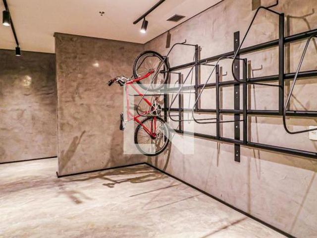 Apartamento à Venda Butantã, 1 Quarto, 36 m2