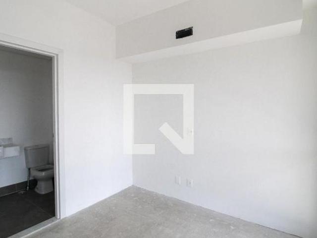 Apartamento à Venda Butantã, 1 Quarto, 36 m2
